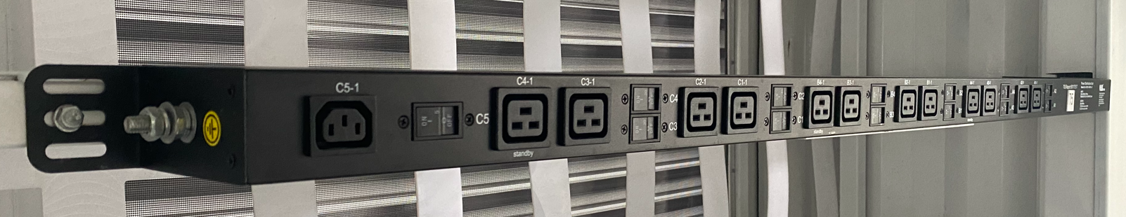 China CSA certified 40ft crypto mining container factory and ...